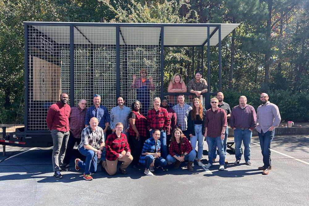 About Us | Automated Systems Design — ASD