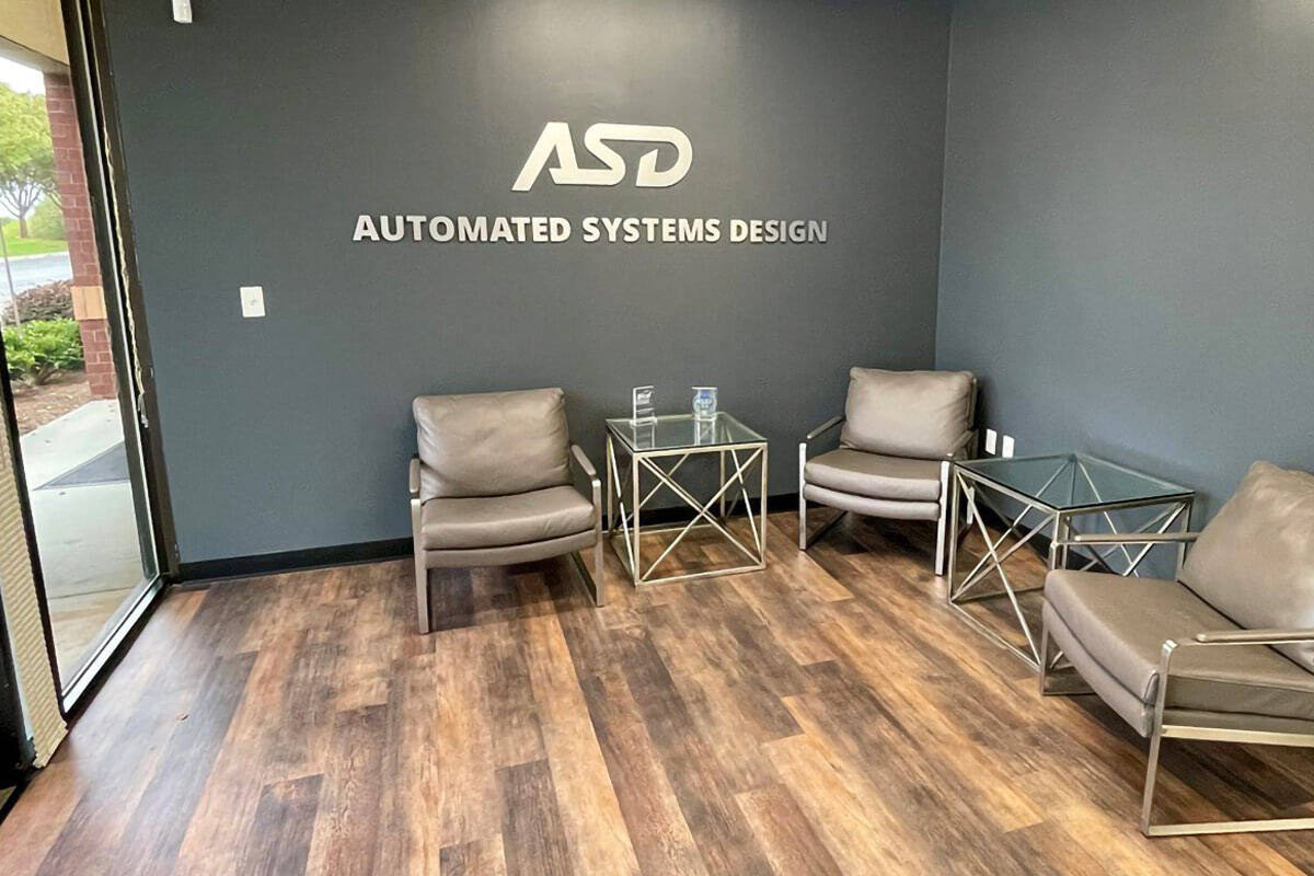 Resource Library | ASD®