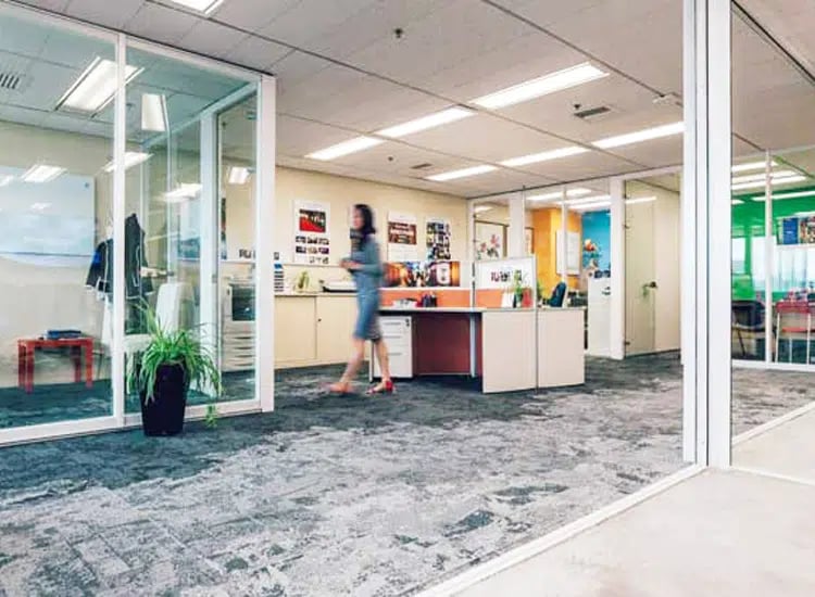 GreenSky Case Study - ASD®