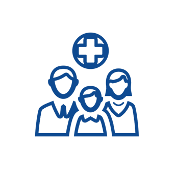 Careers and Culture | ASD