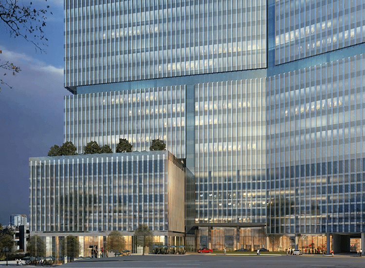 State Farm Case Study - ASD®