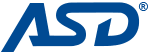 Automated Systems Design | ASD