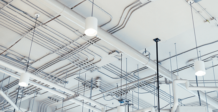 Quality Low Voltage Design & Successful Installations | ASD®