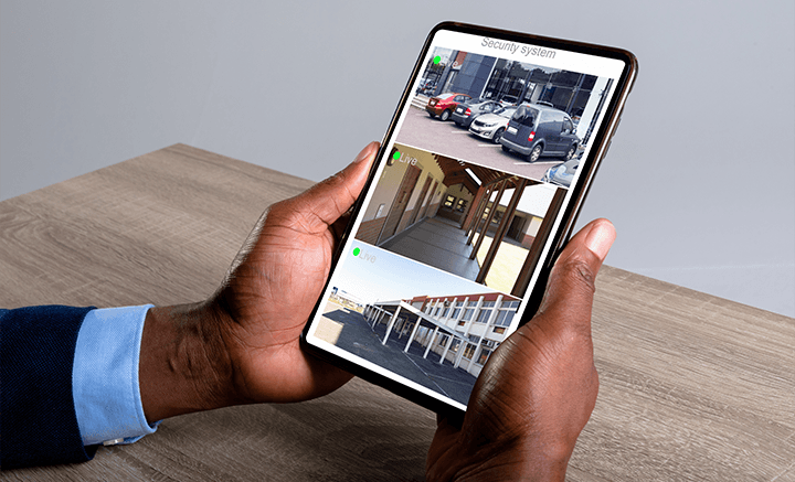 Cloud-Based Access Control FAQs | Physical Security
