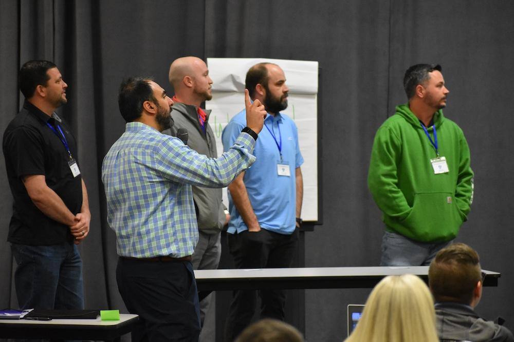 About Us | Automated Systems Design — ASD