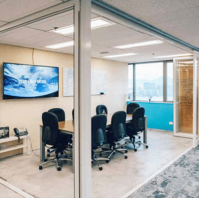 GreenSky Case Study - ASD®